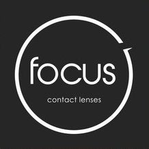 Focus Contact Lenses